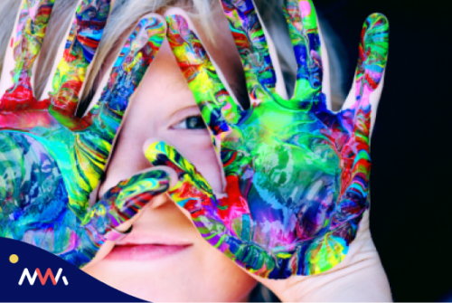 Australia Childcare Marketing Jumpstart Guide Australia Childcare Marketing Jumpstart Guide